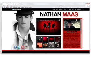 Rayz Designz // The Official Celebrity Branding & Marketing Company ...